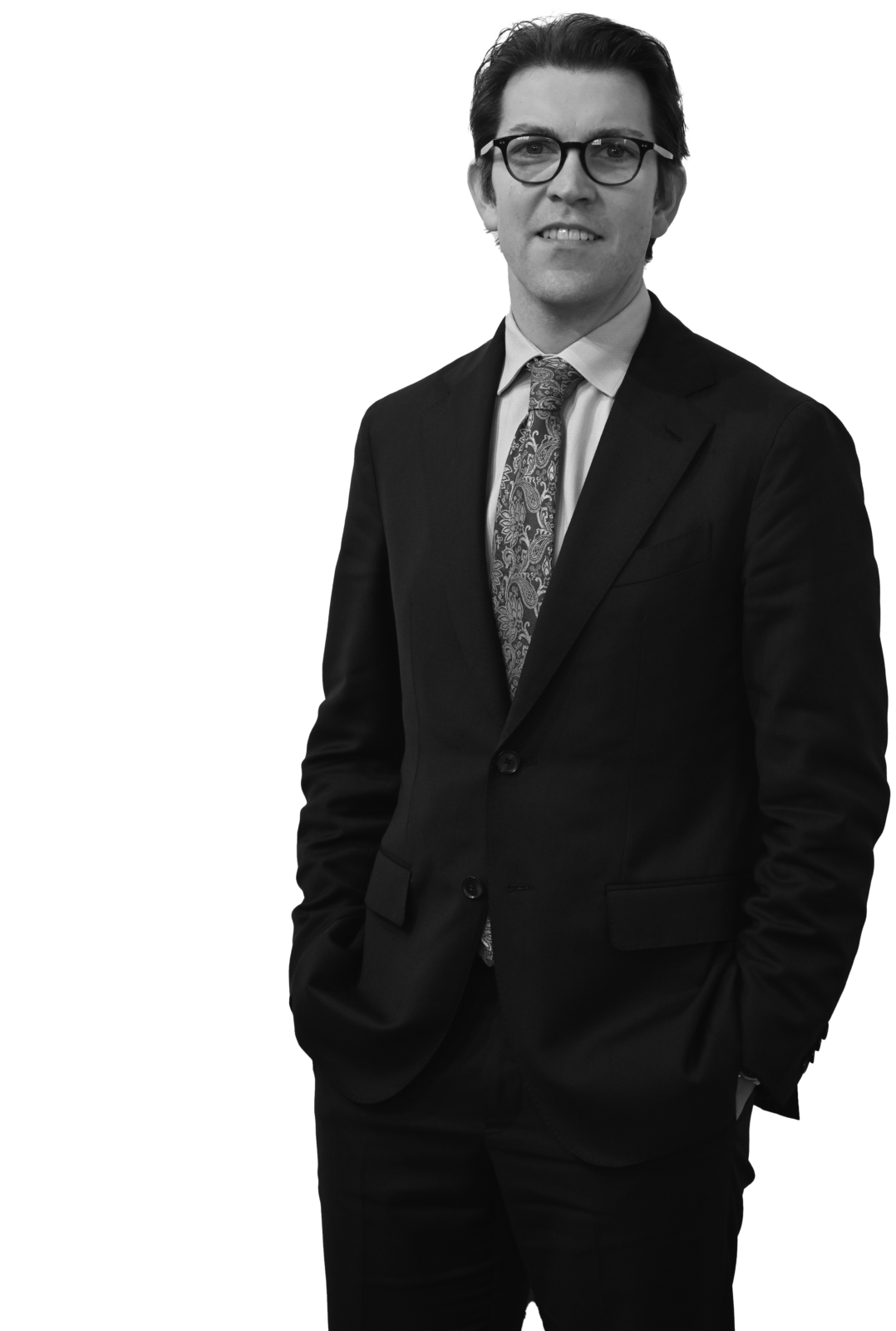 Il Team – Aicardi & Partners